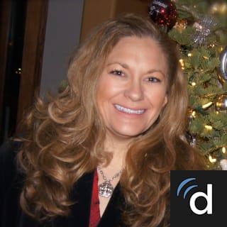 Dr. Gia M. Viscardi, MD | Littleton, CO | Emergency Medicine Physician ...