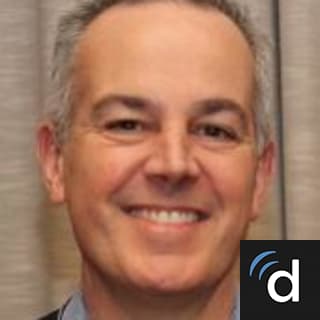 Dr. Mark Connors, MD | Bethesda, MD | Pediatric Infectious Disease ...