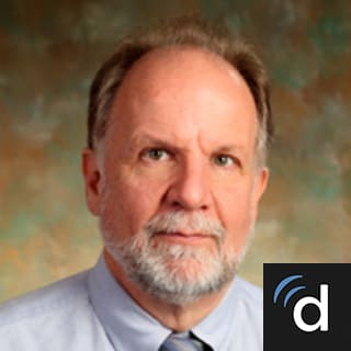 Dr. Thomas P. Kuhlmann, MD | Luray, VA | Emergency Medicine Physician ...