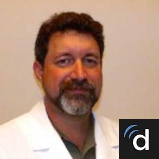Dr. Mark J. Mehaffey, MD | Houston, TX | Emergency Medicine Physician ...