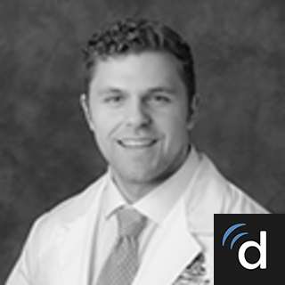 Dr. Alec Giakas, MD – Philadelphia, PA | Orthopaedic Surgery