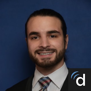 Dr. Noah Hyduke, MD | Columbia, SC | Resident Physician | US News Doctors