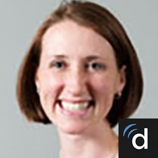 Dr. Amy Little, DO | Clover, SC | Pediatrician | US News Doctors