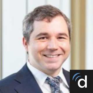 Dr. Joseph Donnelly, MD | Asheville, NC | Cardiologist | US News Doctors