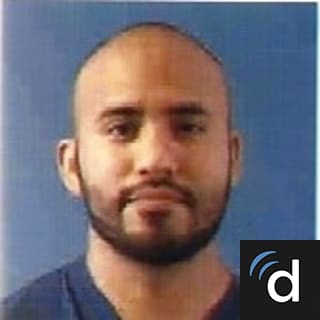 Best Congestive heart failure Doctors in Inkom, ID | Ratings & Reviews | US News Doctors