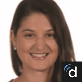 Dr. Maria R. Bellantoni, MD | Phoenix, AZ | Internist | US News Doctors