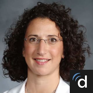 Dr. Lia S. Logio, MD | Cleveland, OH | Internist | US News Doctors