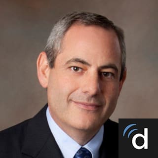 Dr. Philip F. Rabinowitz, MD | Pittsburgh, PA | Internist | US News Doctors