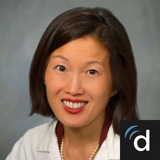 Dr. Bonnie Ky, MD | Philadelphia, PA | Cardiologist | US News Doctors