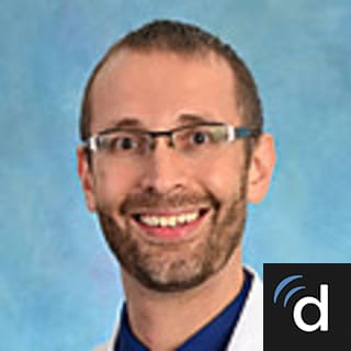 Jason L. Maslow, PA | Physician Assistant in Chapel Hill, NC | US News ...