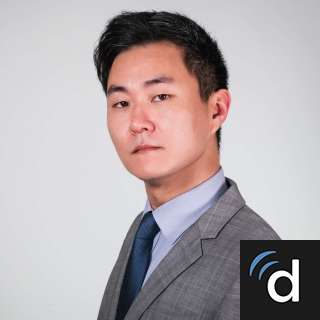 Dr. John Nicholas Shumate, MD | Boston, MA | Psychiatrist | US News Doctors