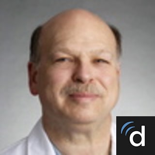 Roger Wyckoff's Instagram, Twitter & Facebook on IDCrawl