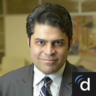 Dr. Nishant Bhatt, MD | Chapel Hill, NC | Plastic Surgeon | US News Doctors