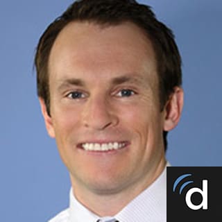 Dr. Christopher Minnock, MD | Royal Oak, MI | Orthopedist | US News Doctors