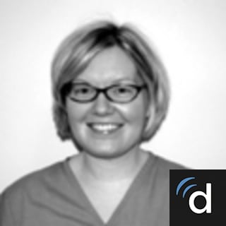 Dr. Clancy Hagedorn Johnson, MD | Cullman, AL | Dermatologist | US News ...