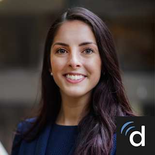 Dr. Millis Faust, MD | Boston, MA | Resident Physician | US News Doctors