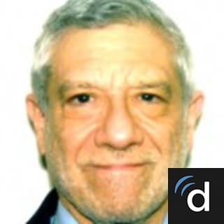 Dr. William Sonis, MD – Philadelphia, PA | Psychiatry