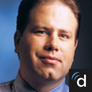 Dr. Patrick Spiering, MD | Franklin, WI | Family Medicine Doctor | US ...