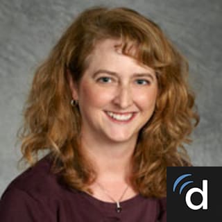 Dr. Chelsey C. Rasmussen, MD | Castleton, IN | Obstetrician ...