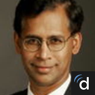 Dr. George J. Vellanikaran, MD | Sharpsburg, GA | Cardiologist | US ...
