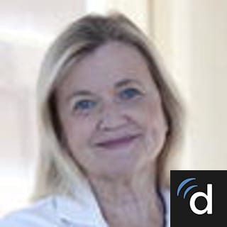 Dr. Maury E. McGough, MD | Salem, MA | Internist | US News Doctors