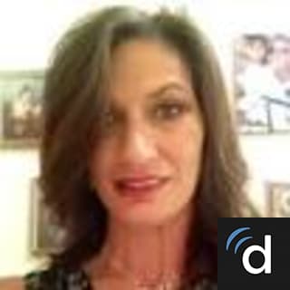 Dana L. Valletta (Belcher), NP | Phoenix, AZ | Pediatric Nurse ...