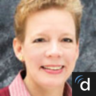 Dr. Carol J. Fox, MD | Greensburg, PA | Family Medicine Doctor | US ...