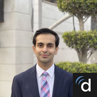 Dr. Muhammad Sheharyar Warraich, MD | Chicago, IL | Internist | US News ...