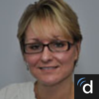 Dr. Lisa A. Howard, MD | Springfield, MA | Family Medicine Doctor | US ...