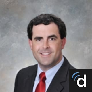 Dr. Lee Johnson, MD | Opelika, AL | Pediatrician | US News Doctors