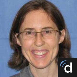 Dr. Stacie L. Carney, MD | Milwaukie, OR | Internist | US News Doctors