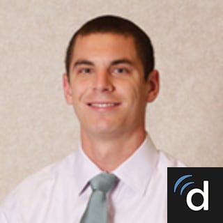 Dr. Alex Fox, MD – Berkeley, CA | Emergency Medicine