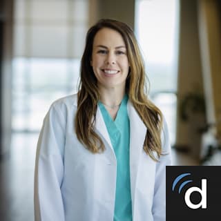 Joanie Limb, NP | Murray, UT | Family Nurse Practitioner | US News Doctors