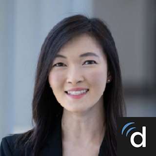 Dr. Vivian Pham, MD | Saint Louis, MO | Resident Physician | US News ...