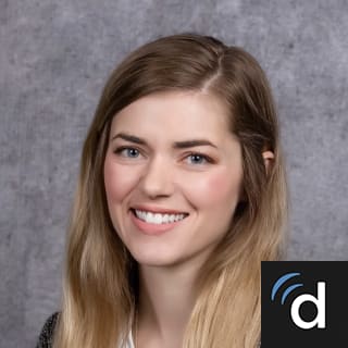 Dr. Emily Grandprey, DO | Auburn, AL | Obstetrician-Gynecologist | US ...