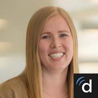 Laura Barker, NP | Salt Lake City, UT | Family Nurse Practitioner | US ...