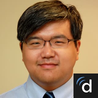 Dr. Philip Zhao, MD | New York, NY | Urologist | US News Doctors