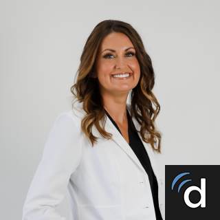 Dr. Jessica J. Sutton, MD | La Jolla, CA | Emergency Medicine Physician ...