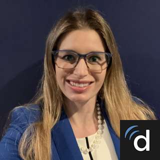 Dr. Anna Brown, MD | Memphis, TN | Radiation Oncologist | US News Doctors