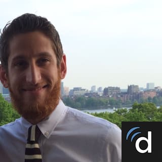 Dr. Jonathan D. Herman, MD | Boston, MA | Internist | US News Doctors