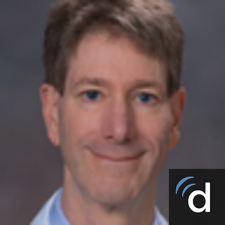 Doctors at OHSU Hospital in Portland, OR | Best Hospitals