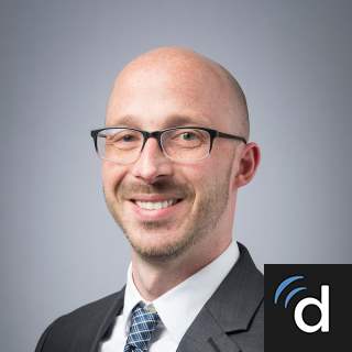 Dr. Ryan Cole, DO | Seattle, WA | Anesthesiologist | US News Doctors