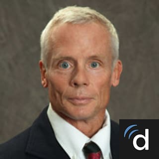 Dr. Steven Norris, MD – Indianapolis, IN | Infectious Disease