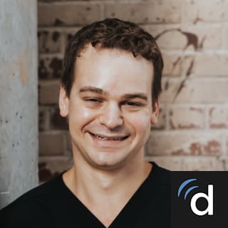 Dr. Rafi Fredman, MD | Saint Charles, MO | Plastic Surgeon | US News ...
