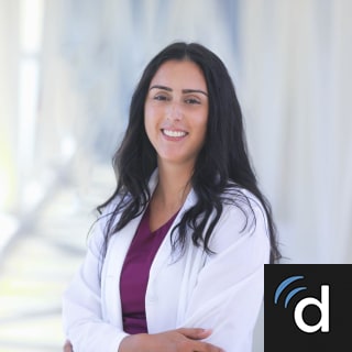 Jennifer Rios, NP | Oklahoma City, OK | Adult Care Nurse Practitioner ...