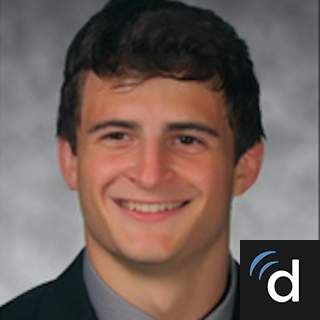 Dr. Frank Satriale, MD | East Petersburg, PA | Family Medicine Doctor ...