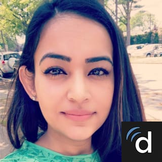 Dr. Lakhbir Kaur, MD | East Meadow, NY | Internist | US News Doctors