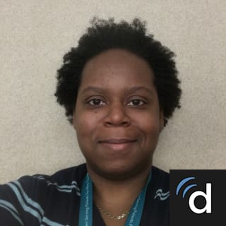 Best Drug use disorders Doctors in Spring Park, MN | Ratings & Reviews ...