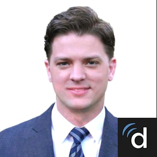 Dr. Kenneth A. Kilgore, MD | Mountain Home, AR | Ophthalmologist | US ...