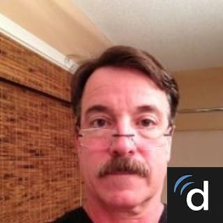 Jim Blan – Mobile, AL | Internal Medicine